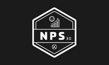 Certificação NPS 3.0 - Cursos Track.co