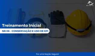 Valean Segurança e Medicina do Trabalho - Por uma Nação Segura!