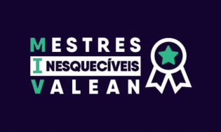 Valean Segurança e Medicina do Trabalho - Por uma Nação Segura!