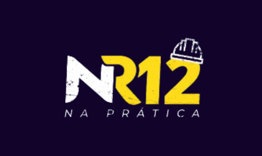 NR12 na Prática - Valean Segurança e Medicina do Trabalho