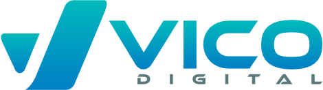 Vico Treinamentos - vamos juntos!