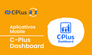 C-Plus de A a Z - Seja um especialista no C-Plus