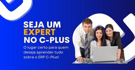C-Plus de A a Z - Seja um especialista no C-Plus
