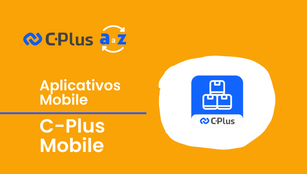 C-Plus Mobile - C-Plus de A a Z