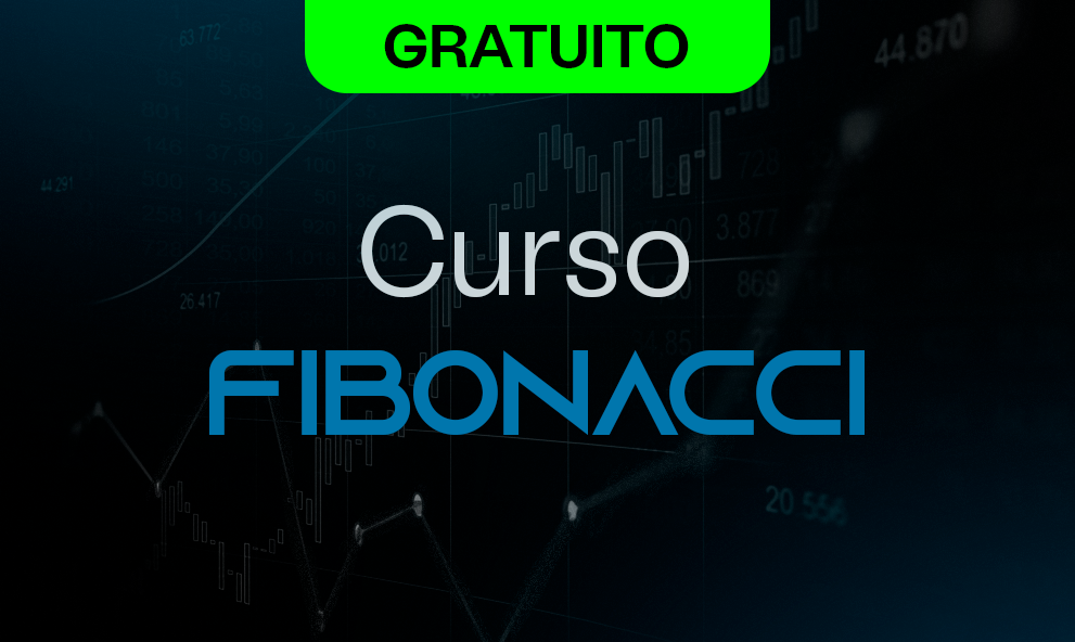 Curso Fibonacci - Wall Street Invest