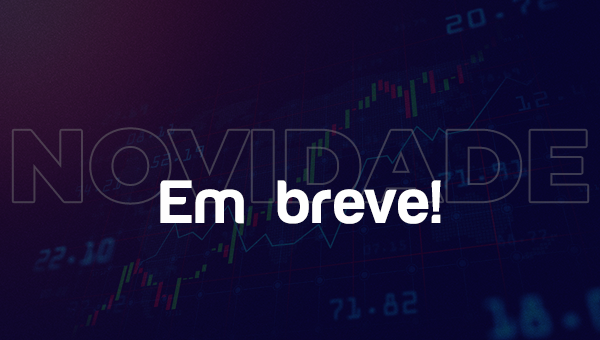 Curso Fibonacci - Direto ao Ponto - Wall Street Invest